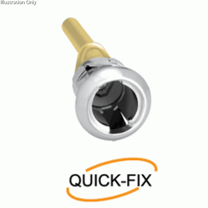 Cl Cyberlock system A A201 202 203 204 205