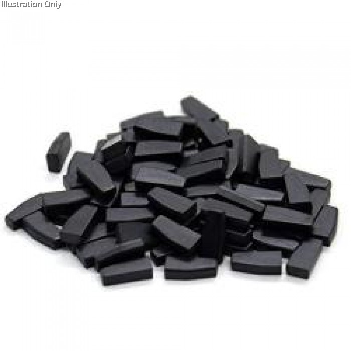 cn900 cn64 transponder chip