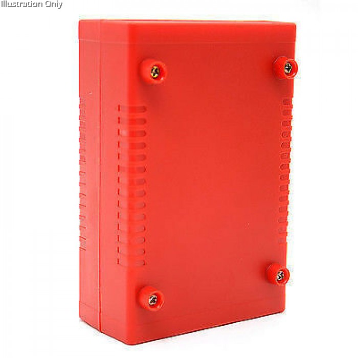 AK90+ AK90 Key Programmer fit for All BMW EWS