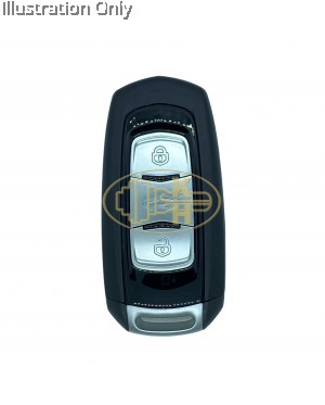 ORIGINAL PROTON X70 SMART KEY