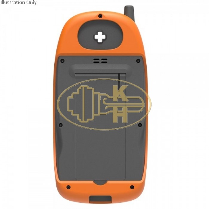 KYDZ Stone smart key programmer support remote test frequency-refresh ...