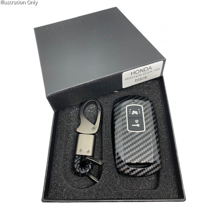 Honda Vario / Click 150