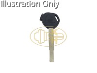 KIM HIN KUNCI SDN BHD 金兴锁匙贸易有限公司 (429021-V) | kim hin kunci ...