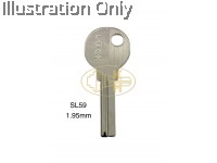 KIM HIN KUNCI SDN BHD 金兴锁匙贸易有限公司 (429021-V) | kim hin kunci ...