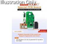 KIM HIN KUNCI SDN BHD 金兴锁匙贸易有限公司 (429021-V) | kim hin kunci ...