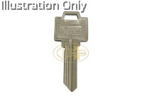 KIM HIN KUNCI SDN BHD 金兴锁匙贸易有限公司 (429021-V) | kim hin kunci ...