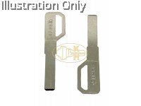 KIM HIN KUNCI SDN BHD 金兴锁匙贸易有限公司 (429021-V) | kim hin kunci ...