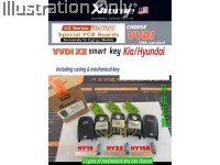 KIM HIN KUNCI SDN BHD 金兴锁匙贸易有限公司 (429021-V) | kim hin kunci ...