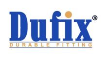 DUFIX