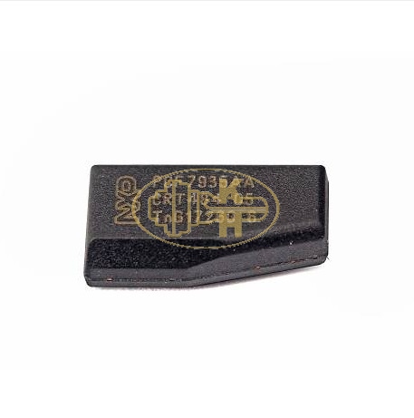 PCF7935AA Transponder Chip (PCF7935AS Updated Version) ID44 Blank