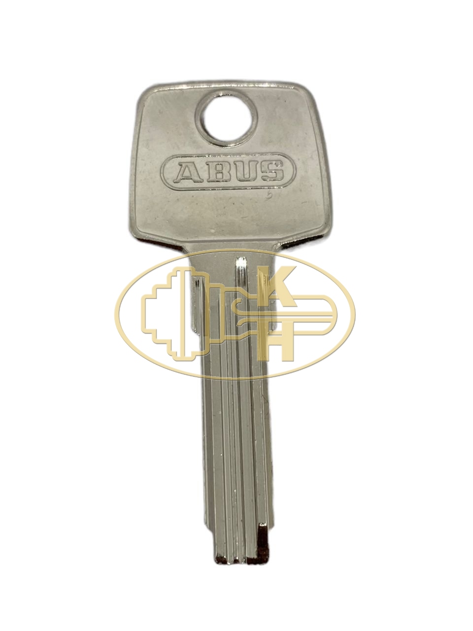 Abus D10 KB