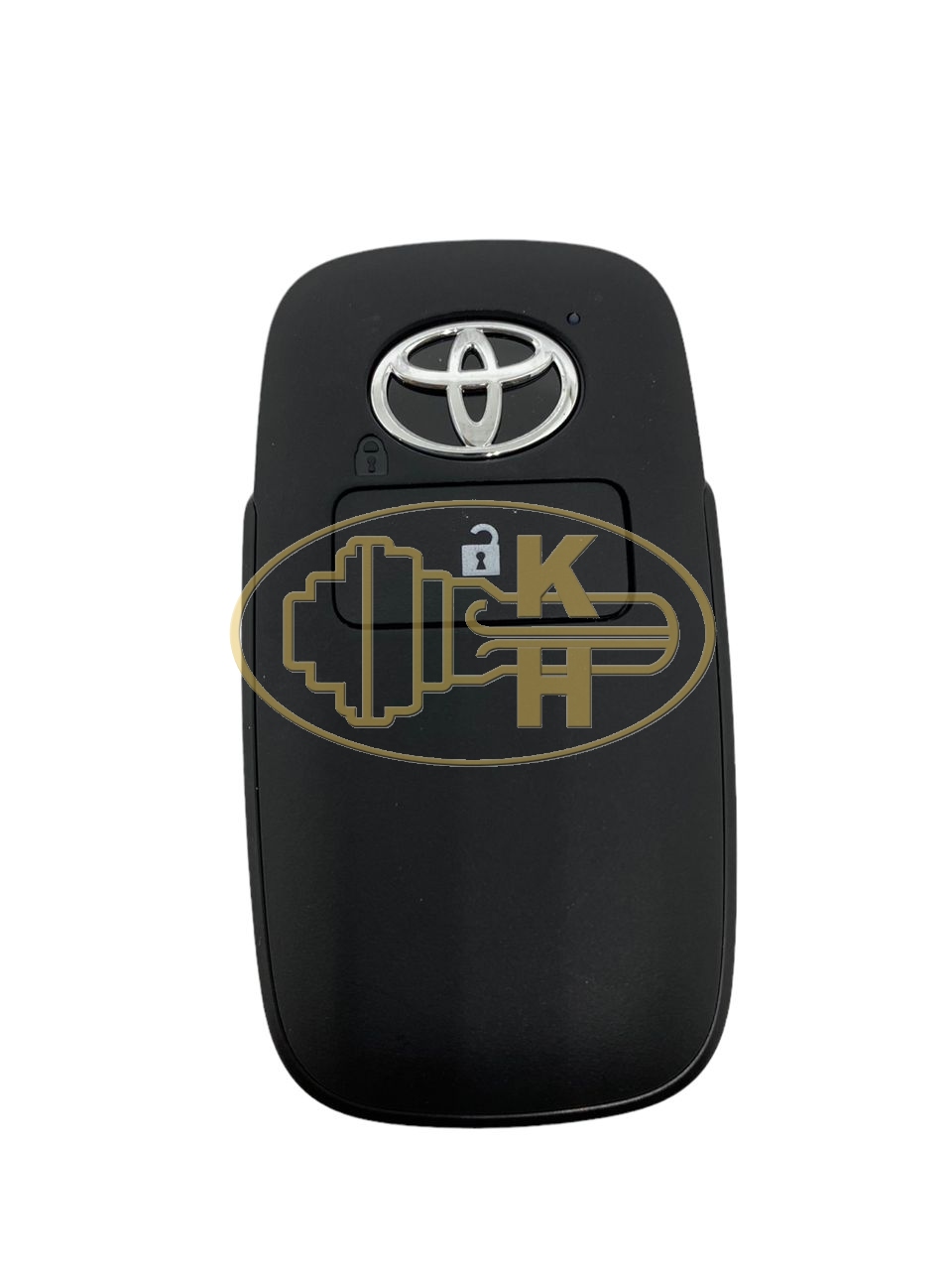 Toyota Reiz Veloz Yaris Ativ 2023/24 Smart key