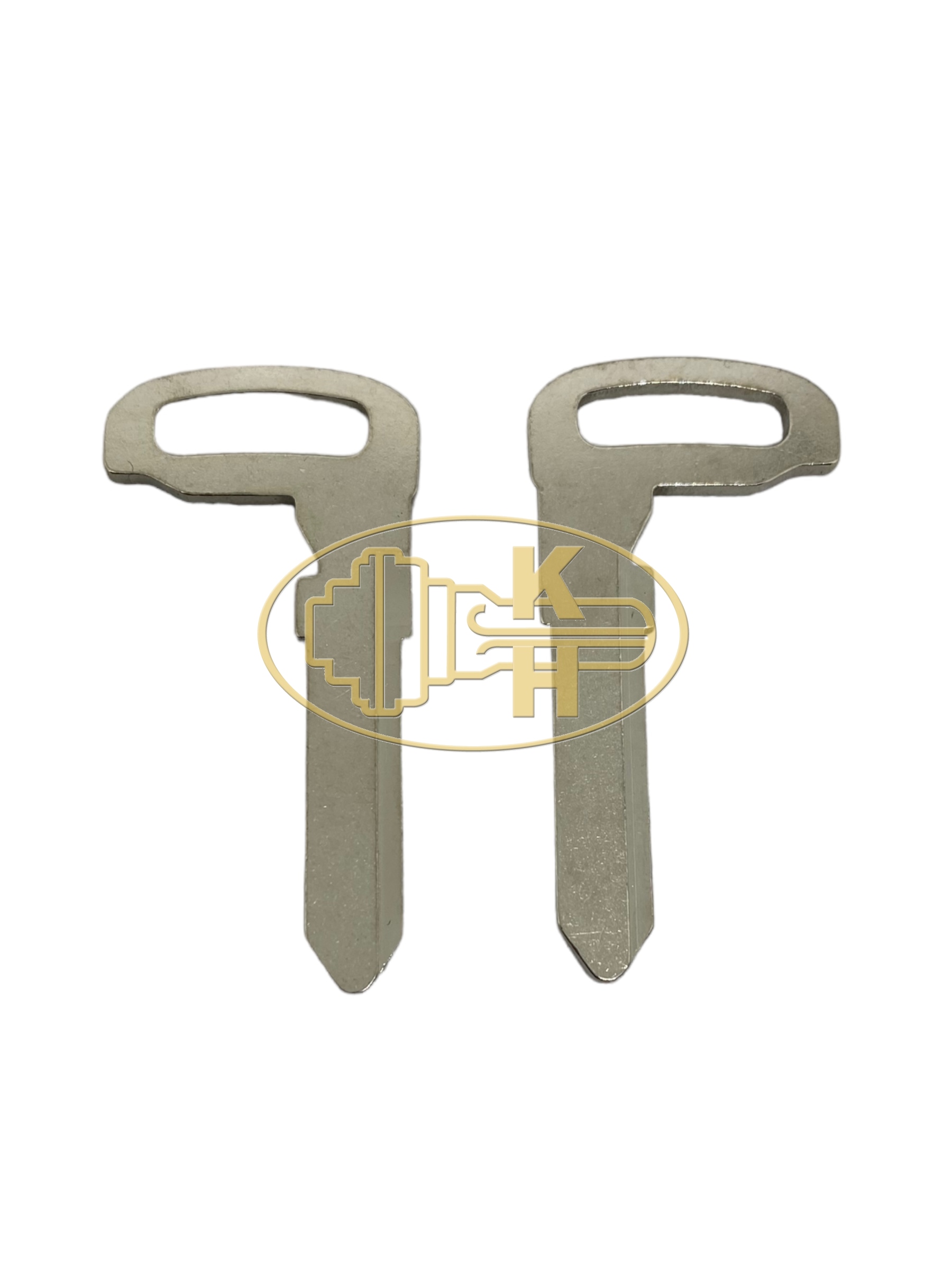 after 2021 Activa Myvi Smart Remote Emergency Key