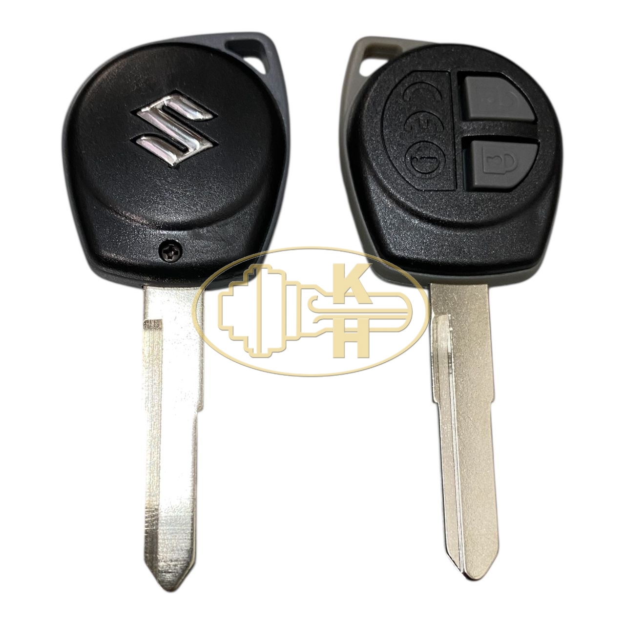 SUZUKI SWIFT REMOTE KEY